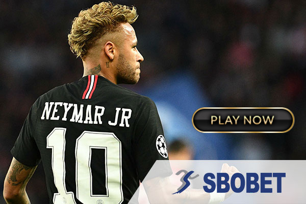 Online Sports Betting and Sbobet Mobile Casino Malaysia